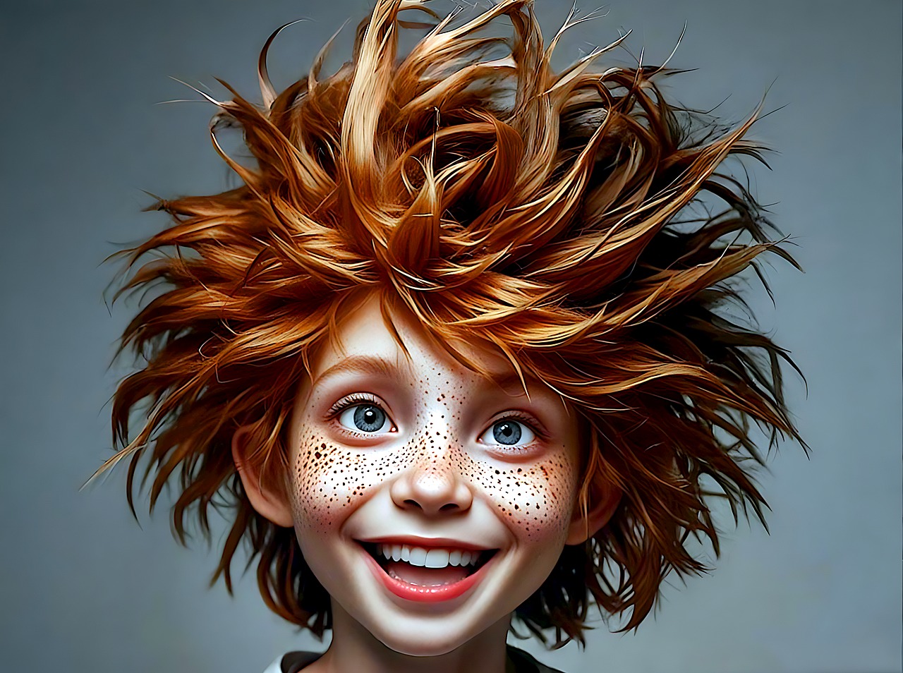 Download Portrait, Head, Boy. Royalty-Free Stock Illustration Image ...