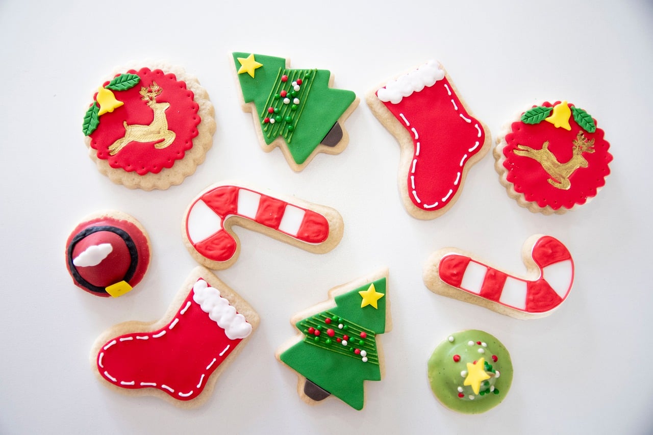 Page 3 - 10,000+ Free Christmas Stocking & Christmas Images - Pixabay