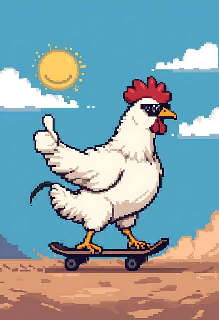 10.000+ kostenlose Pixelart Arte und Pixel-Bilder - Pixabay