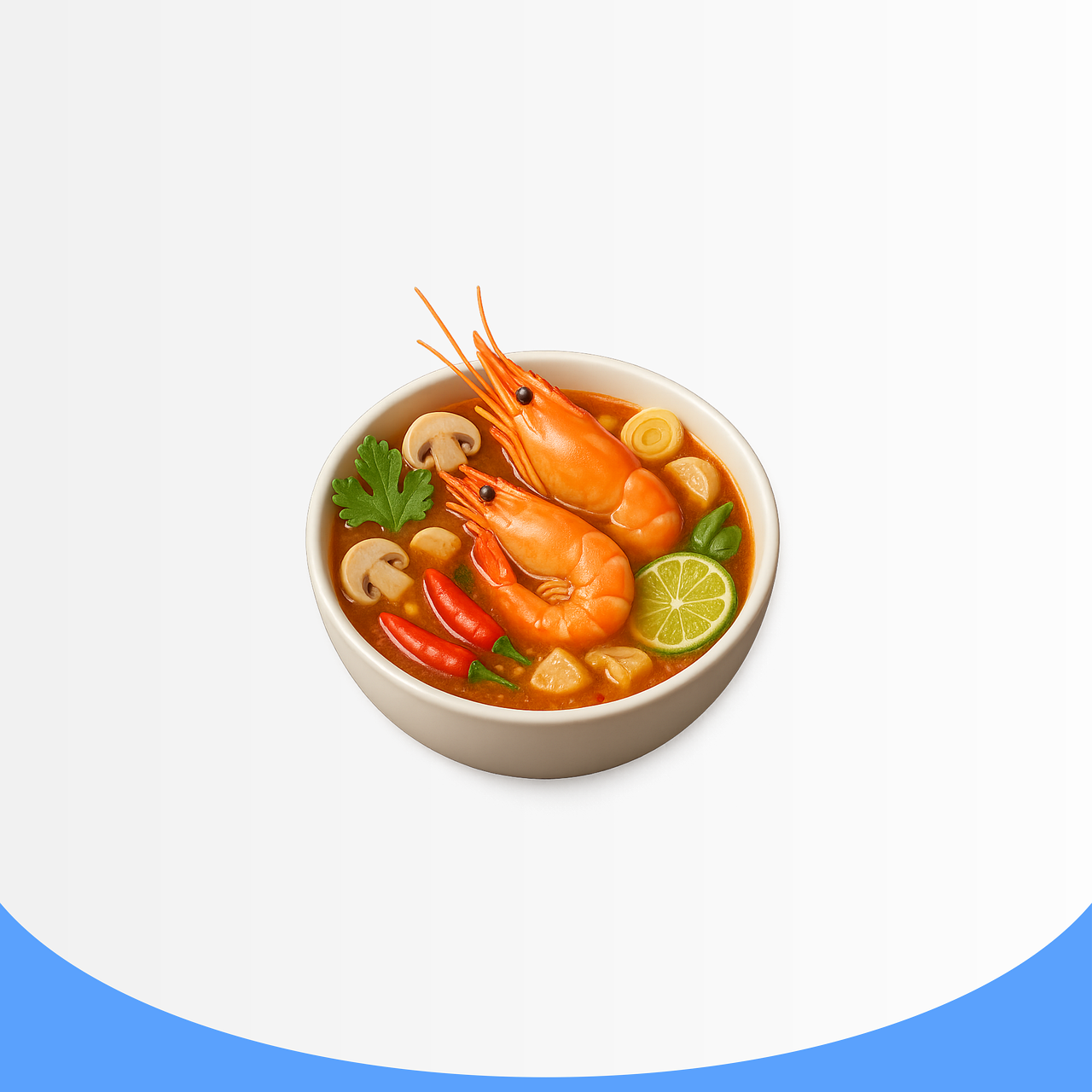 超过 400 张关于“Tom Yum”和“汤姆”的免费图片 - Pixabay