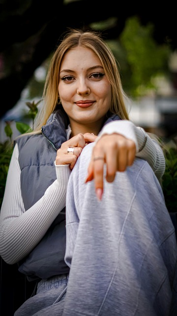Woman Female Model - Free photo on Pixabay