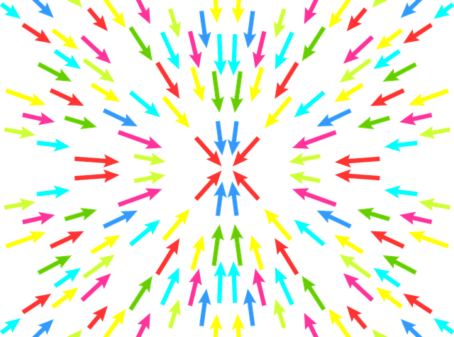 6,000+ Free Converging Arrows & Arrow Images - Pixabay