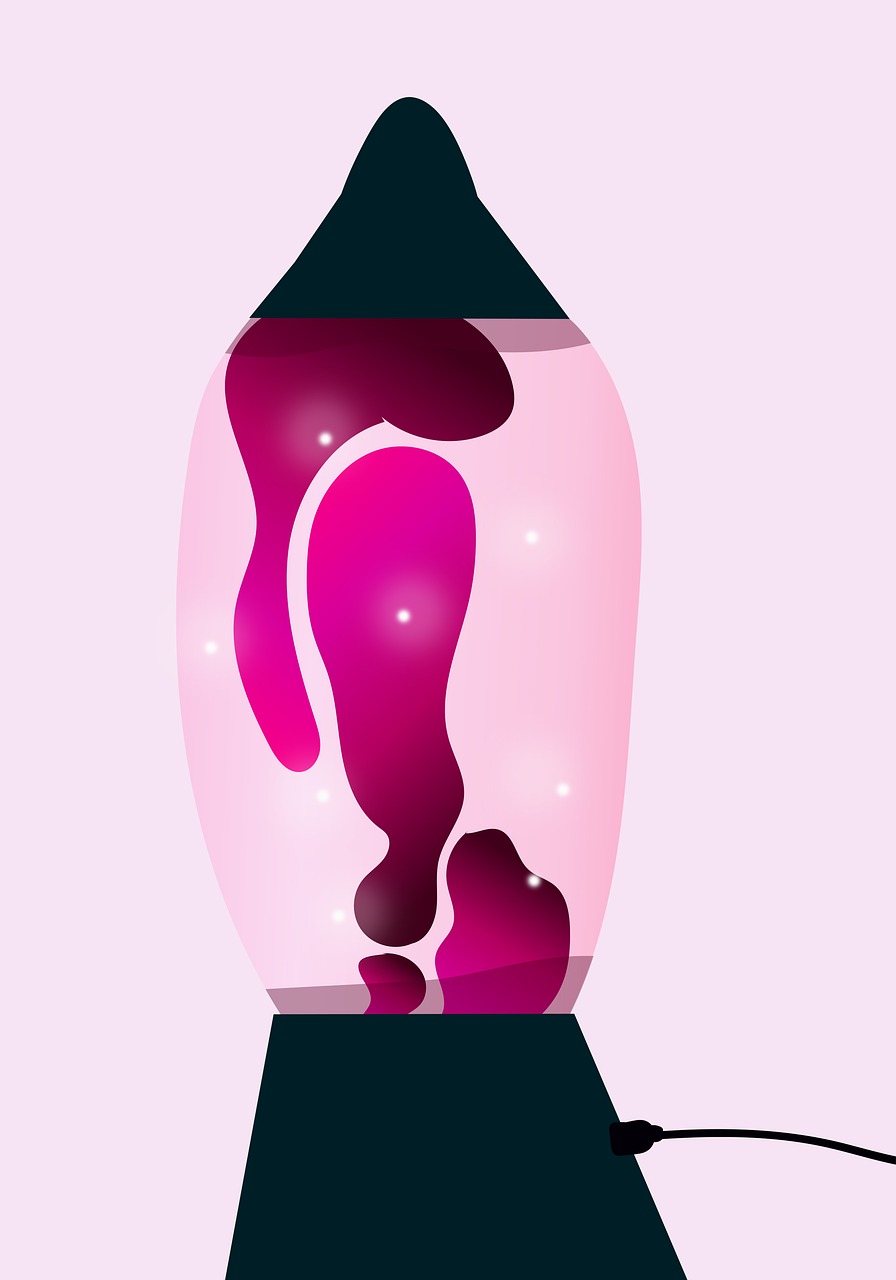 Download Lamp, Light, Drawing. Royalty-Free Stock Illustration Image ...