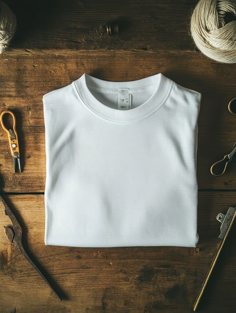 100.000+ Gambar Mentahan Design Kaos & Kaos Gratis - Pixabay