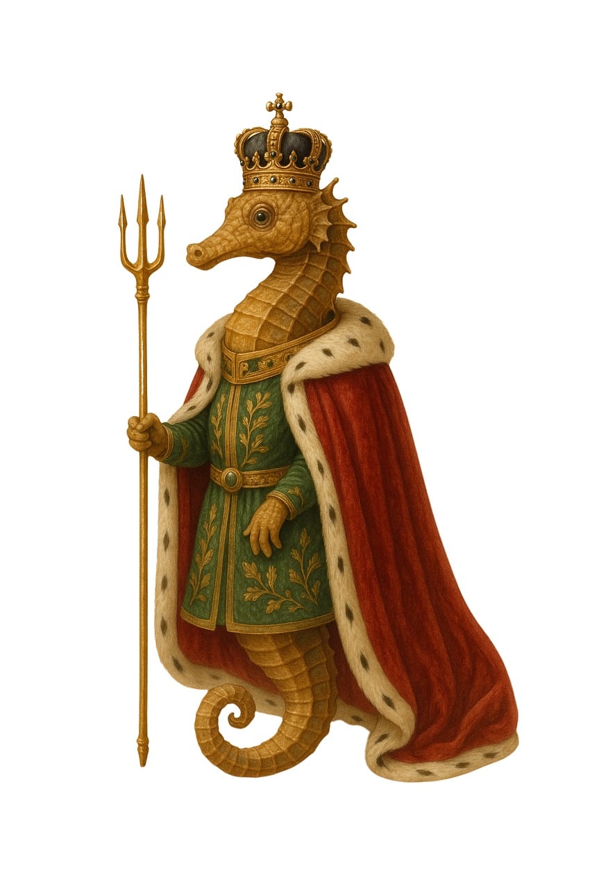Free Animal Royalty Vector Art - Download 14,638+ Animal Royalty Icons ...