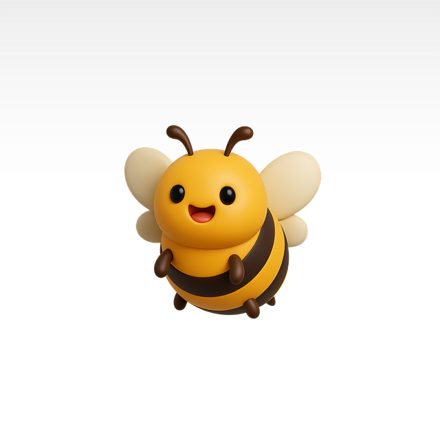 20.000+ Gambar Svg Bee & Svg Gratis - Pixabay