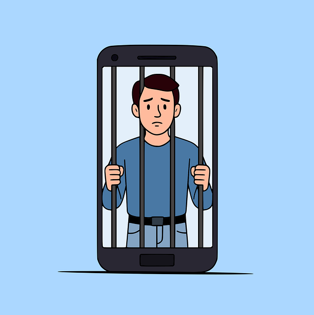 8,000+ Free Mobile Addiction & Addiction Images - Pixabay