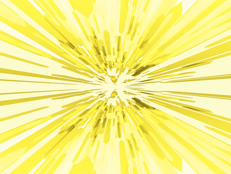 Download Burst, Explosion, Boom. Royalty-Free Stock Illustration Image ...