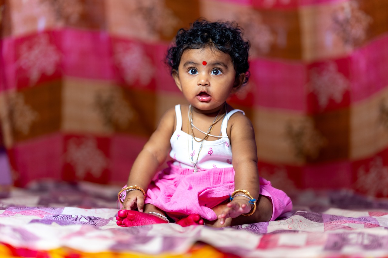 Baby Child Childhood - Free photo on Pixabay