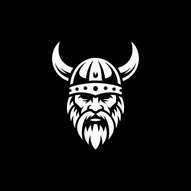 40,000+ Free Viking Drawing & Viking Images - Pixabay
