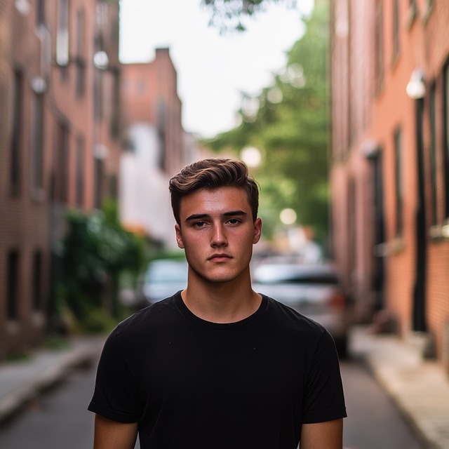 20.000+ kostenlose Teen Models und Teen-Bilder - Pixabay