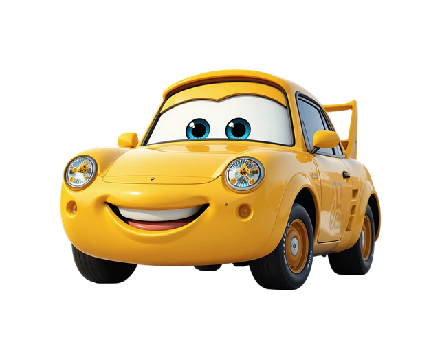 Download Car, Machine, Auto. Royalty-Free Stock Illustration Image ...