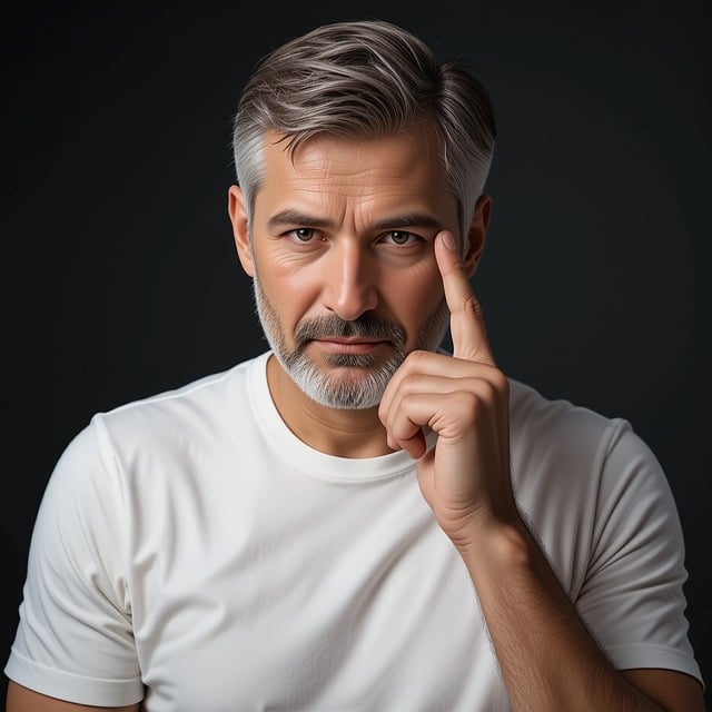 40,000+ Free Middle Aged Man Portrait Real & Man Images - Pixabay
