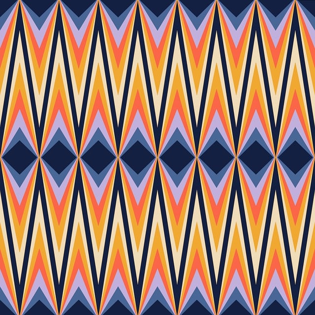 Download Pattern, Wallpaper, Repeat. Royalty-Free Stock Illustration ...