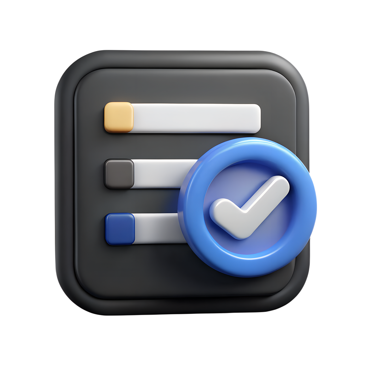 Contact Forme Soumission - Image gratuite sur Pixabay