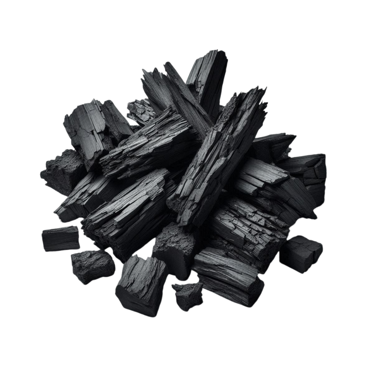Download Charcoal, Black Charcoal, Charcoal Texture. Royalty-Free Stock ...