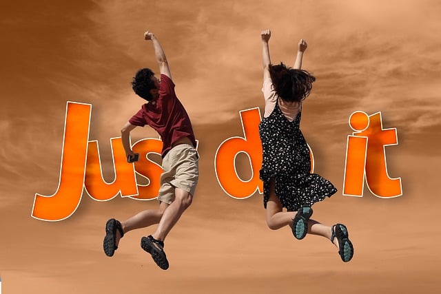 超过 6000 张关于“Just Do It”和“笔记”的免费图片 - Pixabay