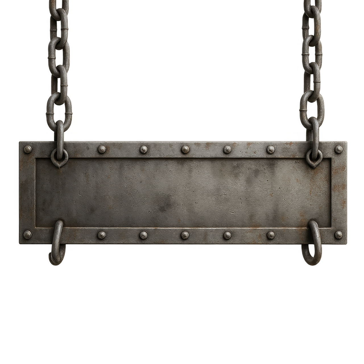 Letrero De Metal Tablero Colgante - Imagen gratis en Pixabay