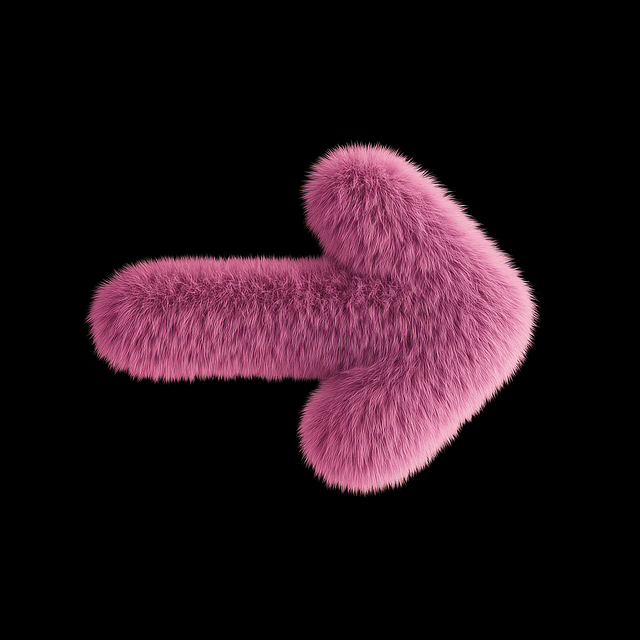 Seta Rosa Textura Fofa Design - Imagens grátis no Pixabay