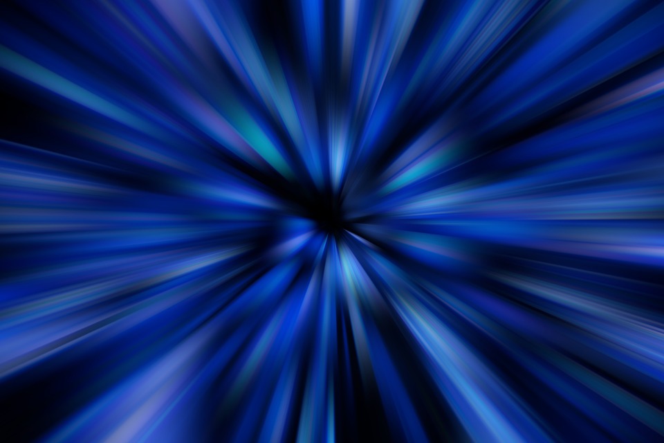 Download Blast, Explosion, Boom. Royalty-Free Stock Illustration Image ...