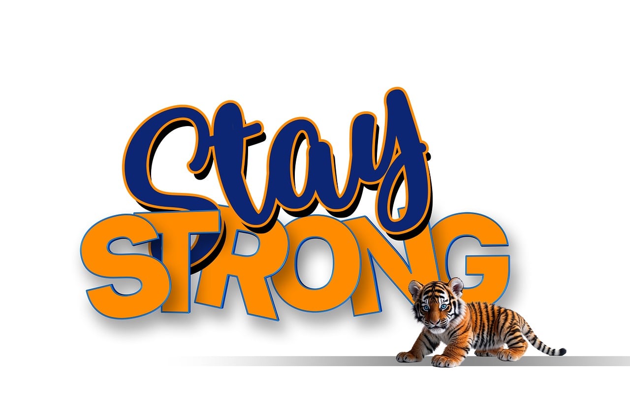 5,000+ Free Strength Courage & Courage Images - Pixabay