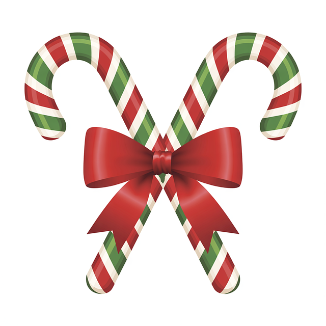 30,000+ Free Christmas Holiday Brake & Christmas Images - Pixabay