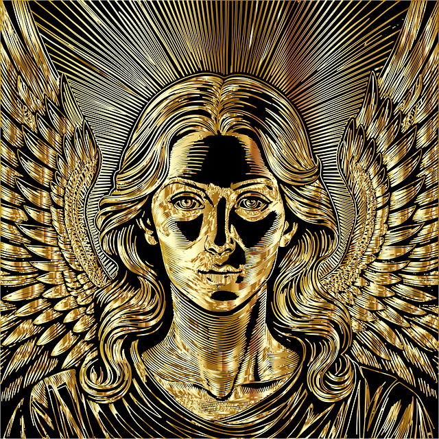 Free Divine Provision Vector Art - Download 641+ Divine Provision Icons ...