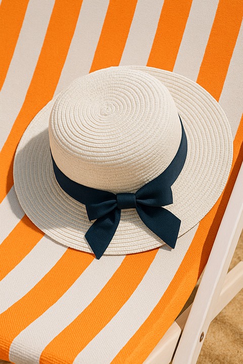 Download Summer, Sun, Sunshine. Royalty-Free Stock Illustration Image ...