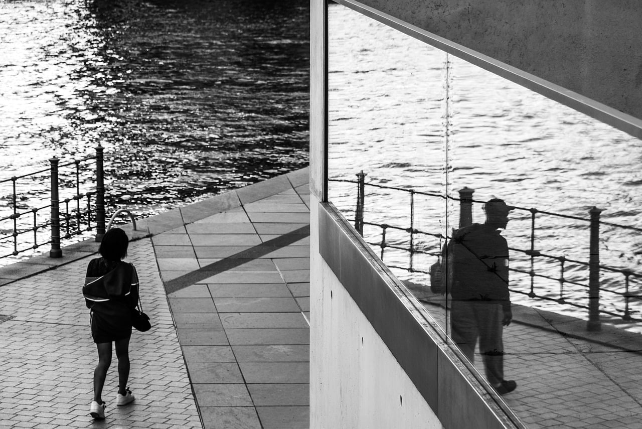 50,000+ Free Street Scene & Street Images - Pixabay