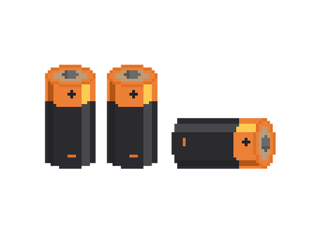 30,000+ Free Cartoon Pixel Art & Pixel Art Images - Pixabay