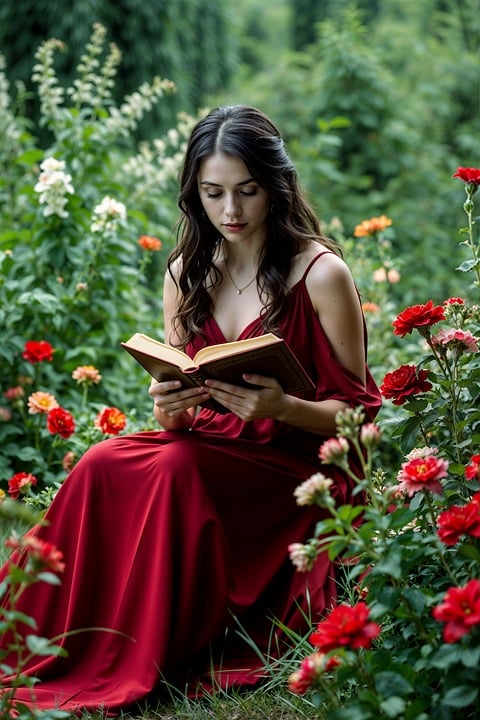 Bible En Train De Lire Foi - Image gratuite sur Pixabay