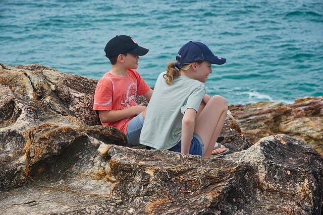 Friends Kids Children - Free photo on Pixabay