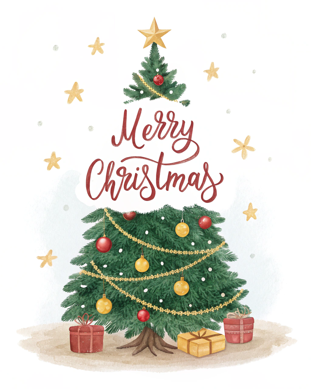 20,000+ Free Merry Christmas Clipart & Christmas Images - Pixabay