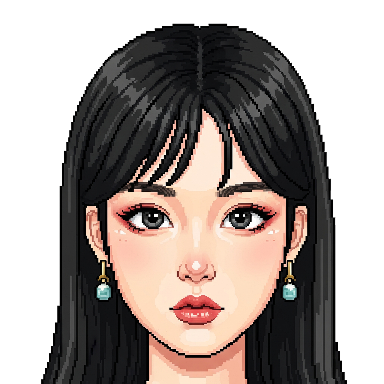 1,000+ Free Pixely & Pixel Art Images - Pixabay