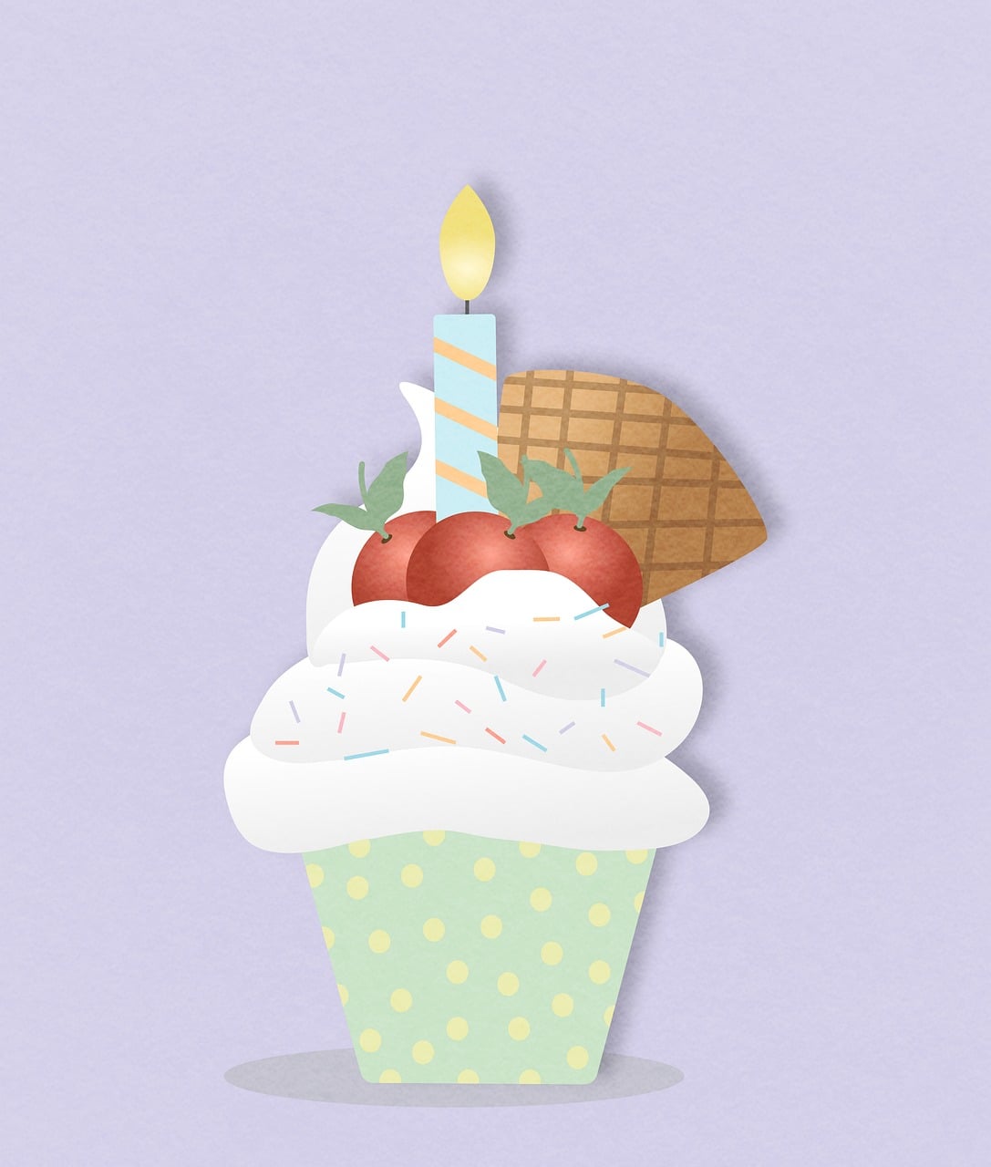 Download Pastry, Pie, Food. Royalty-Free Stock Illustration Image - Pixabay