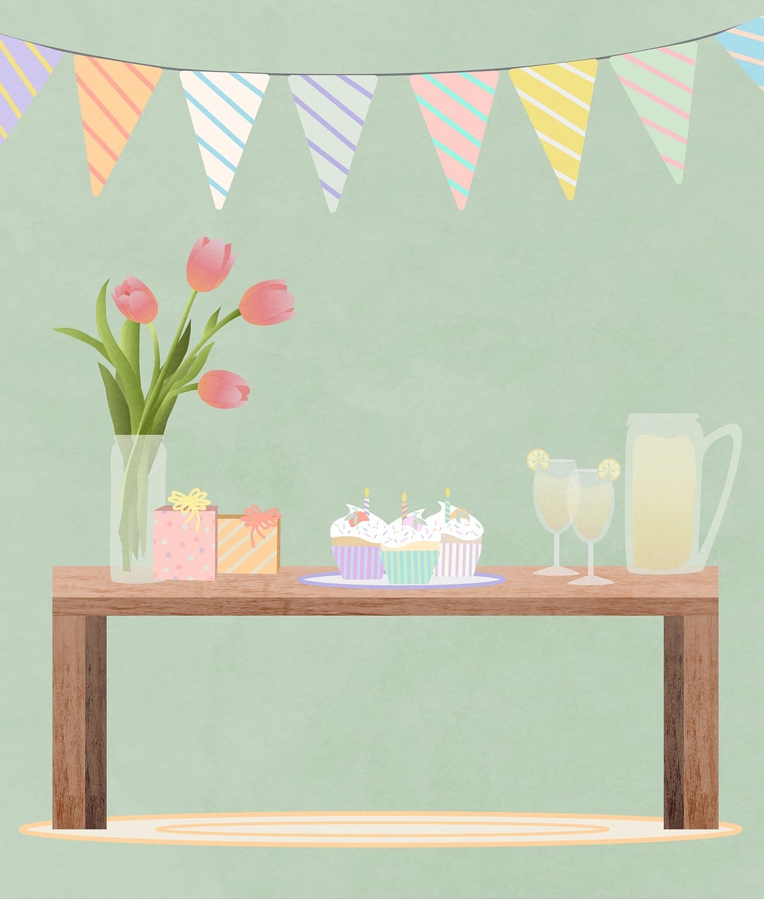 40,000+ Free Animated Celebration & Cartoon Images - Pixabay