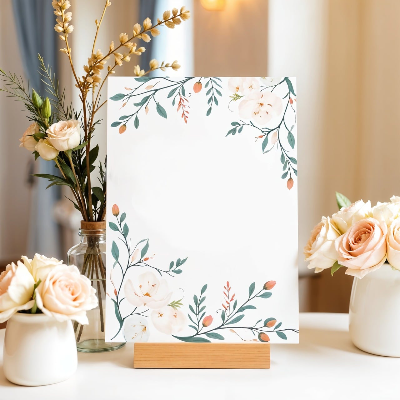 Download Greeting Card, Background, Decoration. Royalty-Free Stock ...