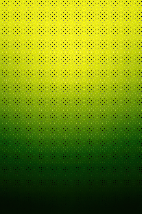 Download Gradient Dots, Green Background, Dotted Pattern. Royalty-Free ...