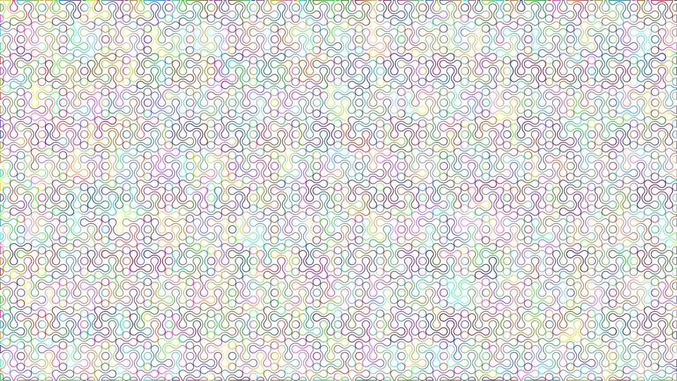 Download Pattern, Background, Wallpaper. Royalty-Free Vector Graphic ...