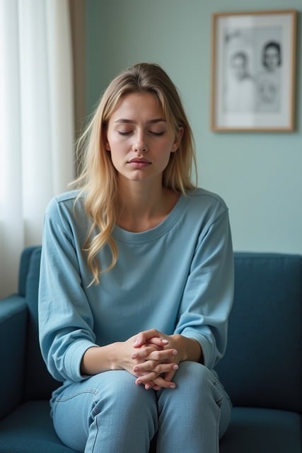 Download Illness, Waiting Room, Sick. Royalty-Free Stock Illustration ...