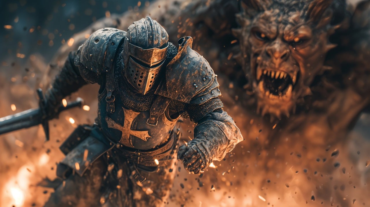 300,000+ Free Wallpaper Enemies & Beautiful Wallpaper Images - Pixabay