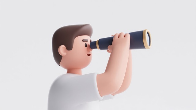 20,000+ Free Cartoon Binoculars & Cartoon Images - Pixabay