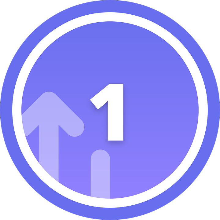 Download Level, Music, Building. Royalty-Free Vector Graphic - Pixabay