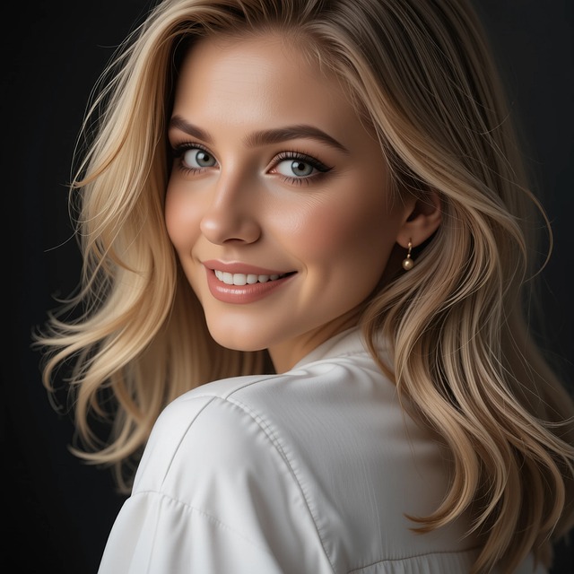+ de 400 000 photos et images de belle femme - Pixabay