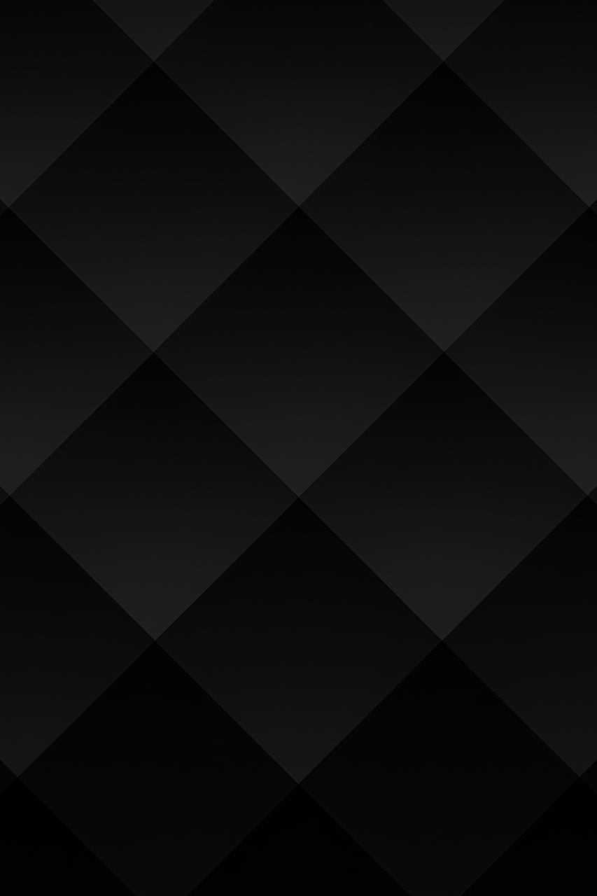 Download Diamond Pattern, Black Texture, Geometric Background. Royalty ...