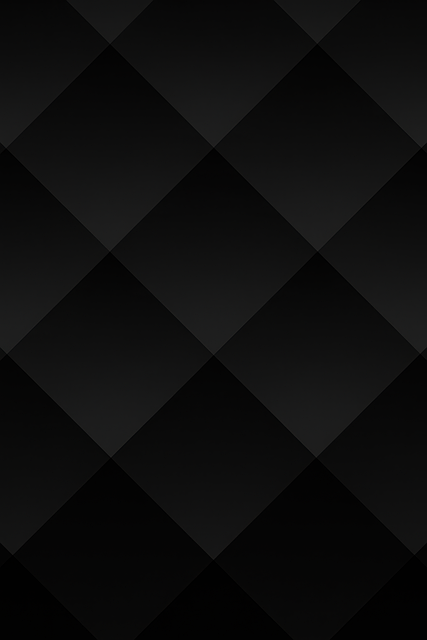 Download Diamond Pattern, Black Texture, Geometric Background. Royalty ...