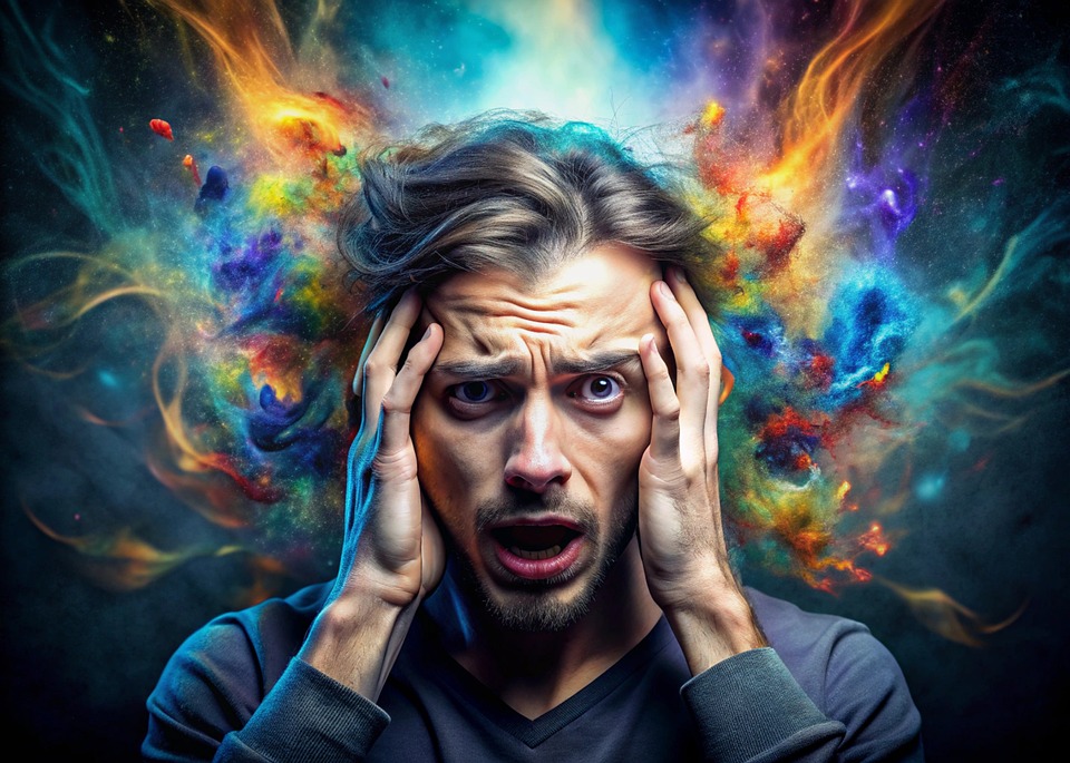 Download Portrait, Man, Face. Royalty-Free Stock Illustration Image ...