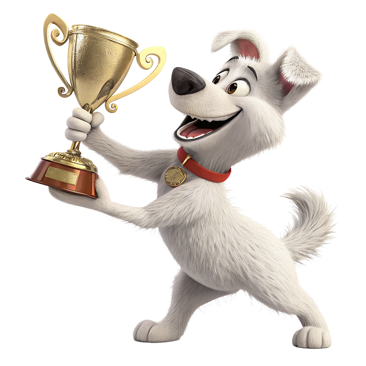 20,000+ Free Winner Dog & Dog Images - Pixabay