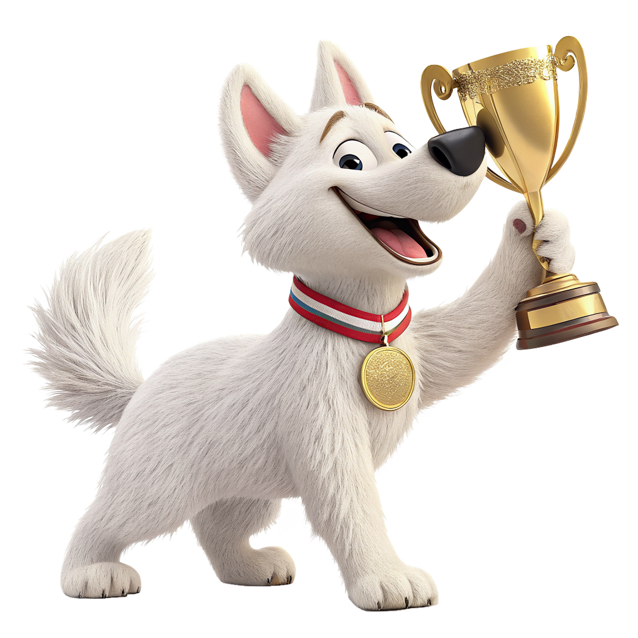 20,000+ Free Winner Dog & Dog Images - Pixabay