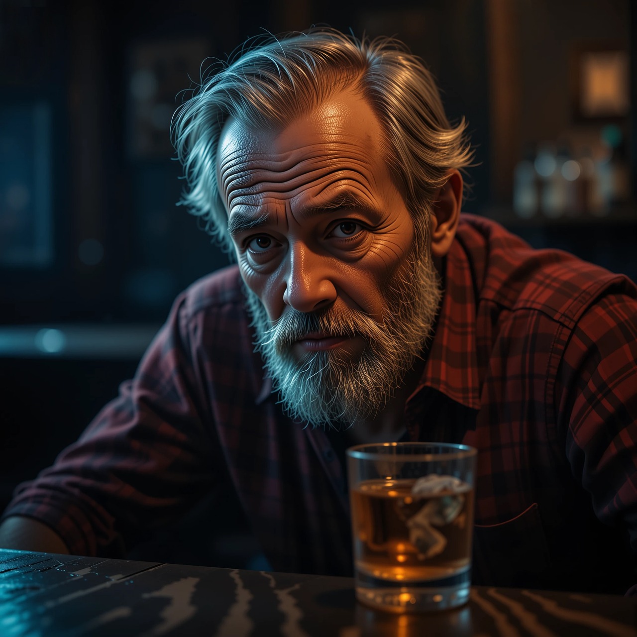 80,000+ Free Middle-Aged-Man & Man Images - Pixabay